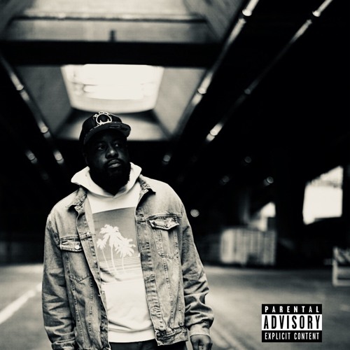 Stream Anwar Bryce | Listen to Welcome Back playlist online for free on ...