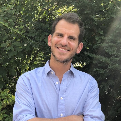 Stream "My First Sonnet on Zoloft®" by Craig Blais by Sugar House ...