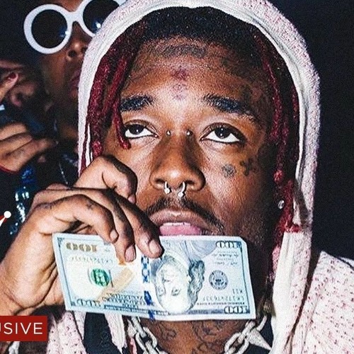 Stream Lil Uzi Vert - Uzi London by big tazey | Listen online for free ...