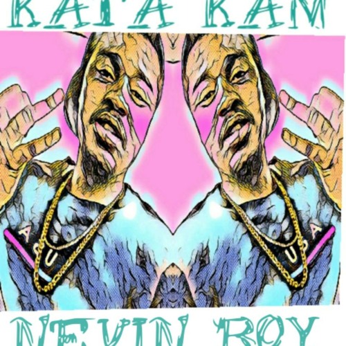 Stream Kata Kam-block burner (official audio) by Kata Da Nigg | Listen ...