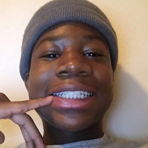 Stream Say Wut?! by GtPnut | Listen online for free on SoundCloud