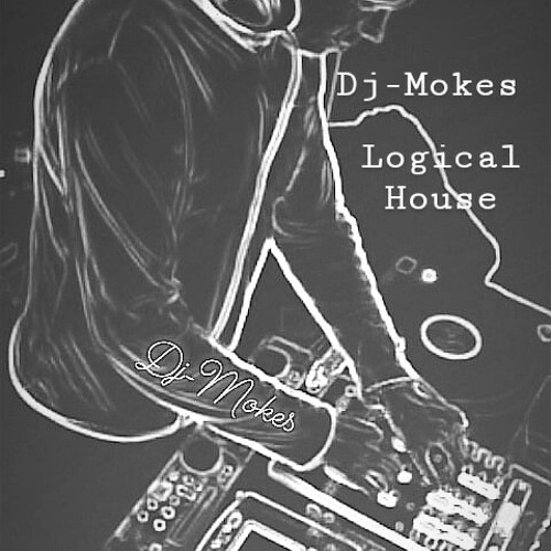 Stream Dj-Mokes - Appriciation Mix 8k.mp3 by Dj_Mokes_ na | Listen ...