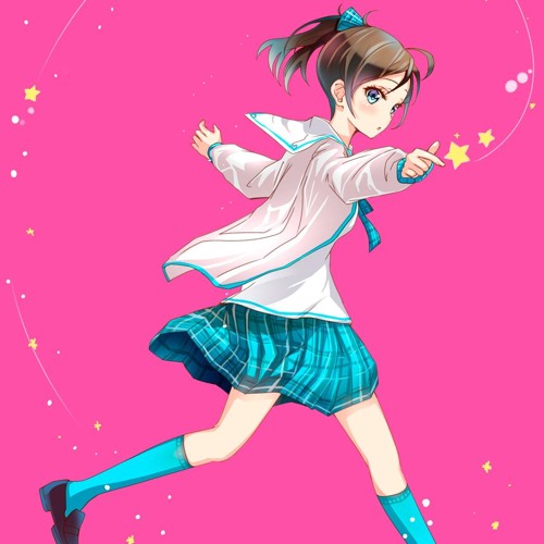 eleline - Free music on ToneDen