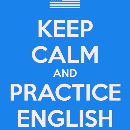 Stream episode [Ted - VIETSUB] ĐIỀU GÌ KHIẾN BẠN TRỞ NÊN ĐẶC BIỆT ...