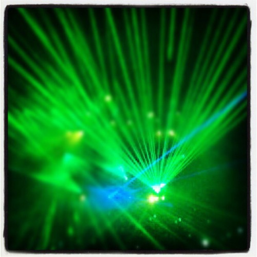 Stream Mack Harrison | Listen to Blues/Chill Music playlist online for ...