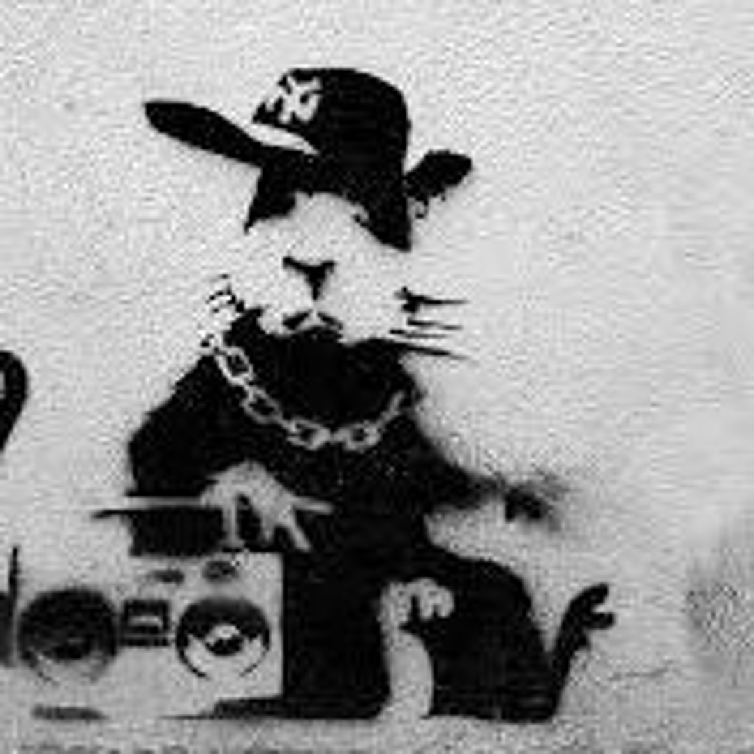 Stream Xzibit & Notorious BIG- Bricks Of Foundation (Remix) by Maximiliano Kucán | Listen online ...