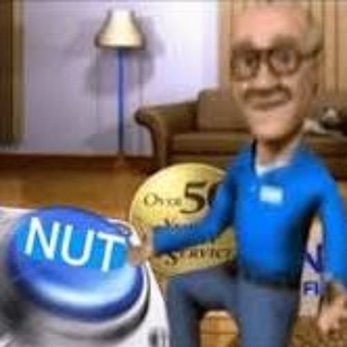 Stream Empire Today but it's a MIDI by BenIsRandom | Listen online for ...