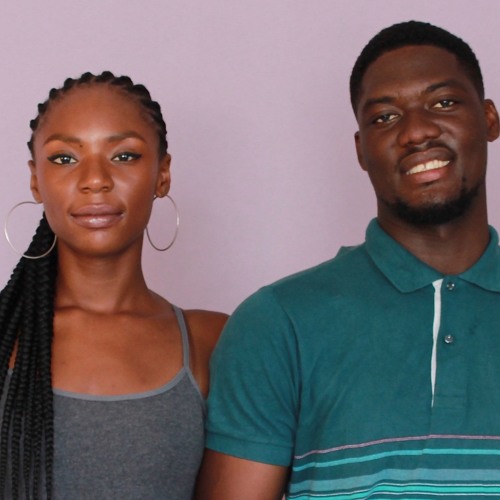 Stream episode Cuckquean, Episode 1: When Mo Met Bo by The ...