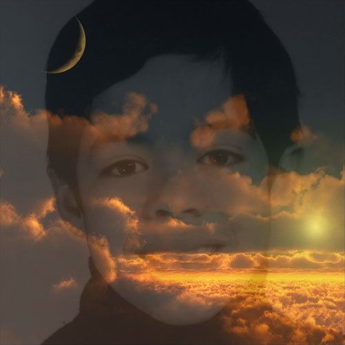 Stream Nostal jl by JL | Listen online for free on SoundCloud Stream Nostal jl by JL | Listen online for free on SoundCloud