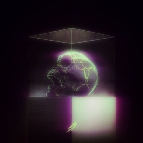 Stream DROELOE - Kintsugi (justiifi Restyles) by justiifi | Listen ...