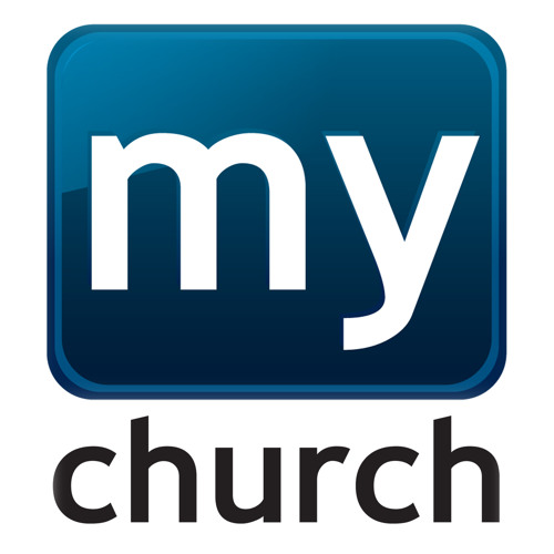 Stream Special Guest Anna Redmon by Church on the Trail | Listen online ...