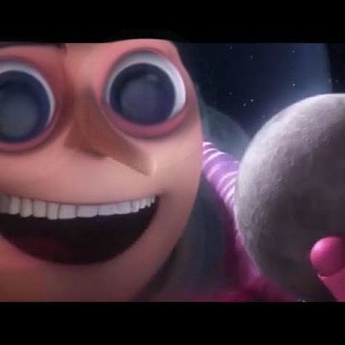 Stream YOU TAKE THE MOON by Slim Bro | Listen online for free on SoundCloud