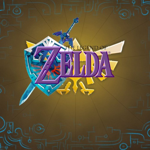 Stream Stone Tower Temple by Jason Pilla | Listen online for free on ...