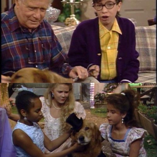 Stream Punky Brewster: S4E22: Wedding Bells For Brandon by Punky Power ...