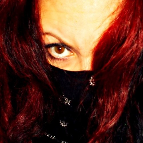 Stream SLIPPIN IN, SLIPPIN OUT by Sweet Suzi | Listen online for free ...