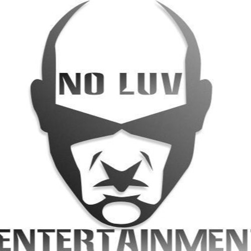 Stream Leek X TQ - Built For This by NoLuvEnt | Listen online for free ...