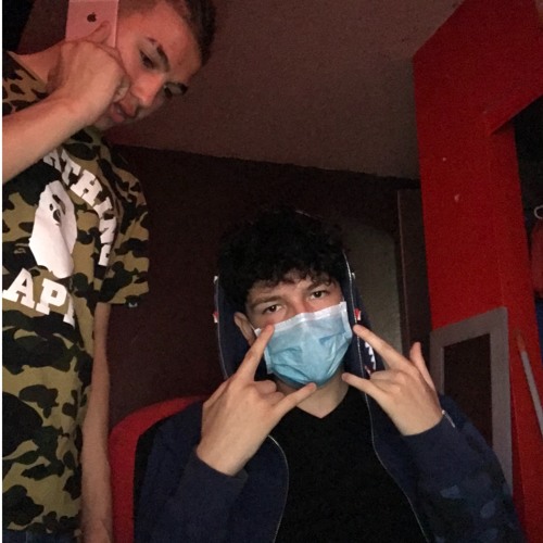 Stream Doc- Hoe Ft YFNtimmy by Doc | Listen online for free on SoundCloud