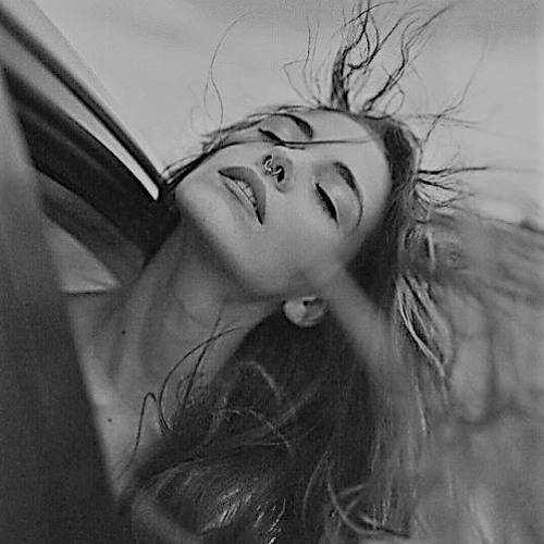 Stream Bendirman Feat Fahmi Riahi - Ma Nsamhek/ما نسامحك [Allah Ysemhek ...