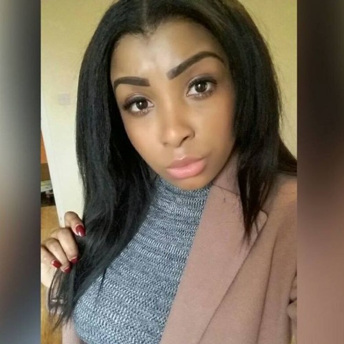 Stream Sharna Tiana - Freestyle by Sharnztee | Listen online for free ...