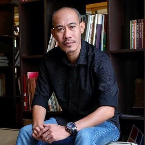 Stream Nahuhulog Tayo Kapag Umiibig (tula ni Jerry B. Gracio at musika ni Joel Costa Malabanan ...