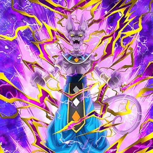 Stream INSTINCT - LORD BEEBUS (CLIP) by INSTINCT | Listen online for ...