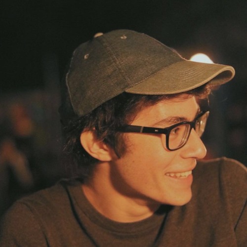 Stream Guns N Roses - November Rain (Felipe Moya Cover) by Felipe Moya ...