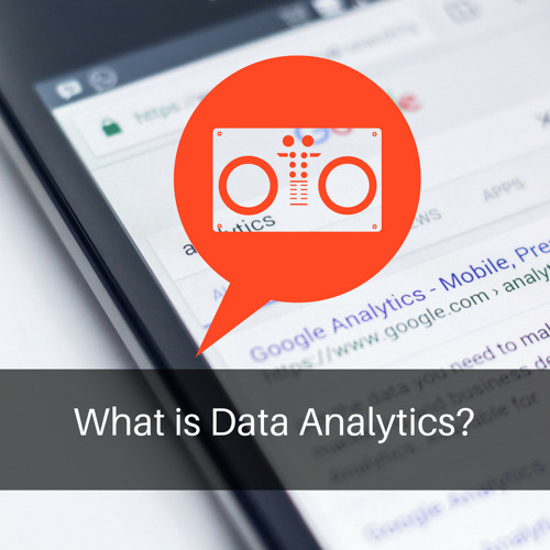 stream-episode-what-is-digital-analytics-by-jenny-lee-koksal-podcast