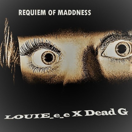 Stream Louie_e_e X DEAD G - OG6 (Prod. roboytoes.) by Louie_e_e ...