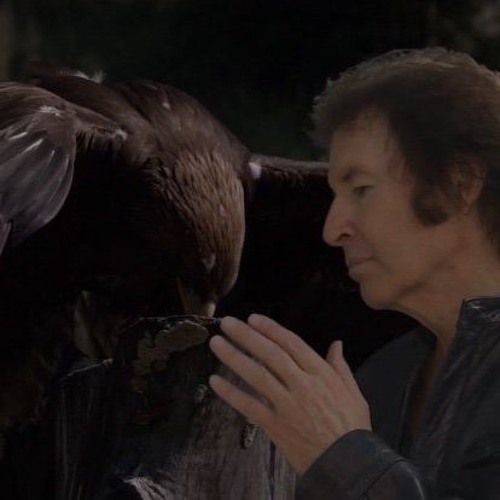 Stream episode Episode 117 Pt 2: NEIL BREEN'S TWISTED PAIR TRAILER (and ...