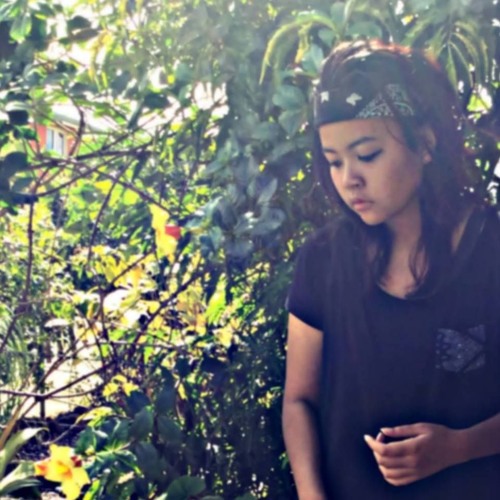 Stream SYSY 873 - JE REVIENDRAIS TOUJOURS VERS TOI by Sysy ( Pacific Sound ) | Listen online for ...