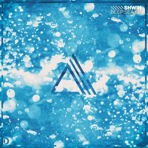 Stream Shwin - Recall by Dreamscape | Listen online for free on SoundCloud