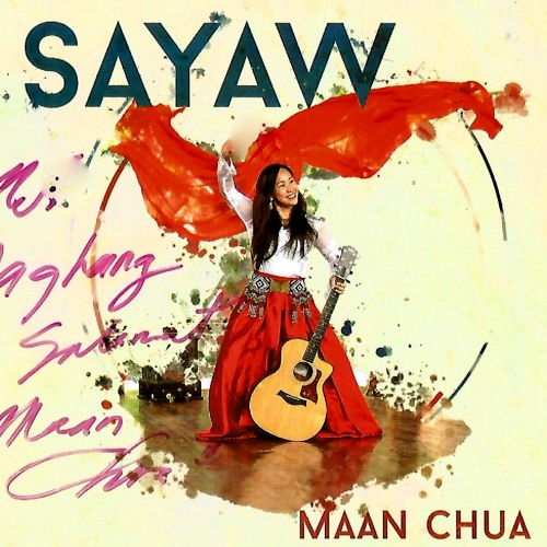 Stream takitaki moto | Listen to maan chua playlist online for free on ...