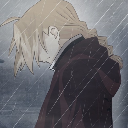 Stream Rain Sid Cover by 澪音の世界 | Listen online for free on SoundCloud