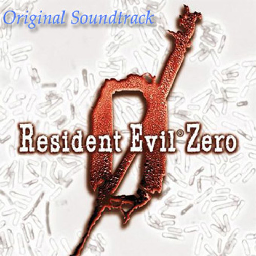 Stream Held At Gunpoint by Resident Evil (Rebecca) | Listen online for ...