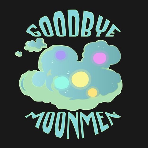 Stream Rick And Morty- Goodbye Moonmen (Cover) by Lean Nation | Listen ...