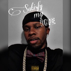 Ron Pryce's Instagram, Twitter & Facebook on IDCrawl