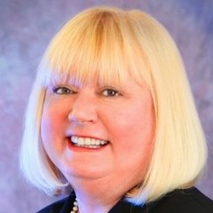 Barbara Buswell's Instagram, Twitter & Facebook on IDCrawl