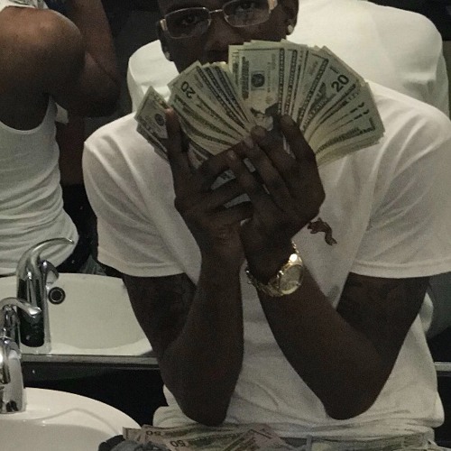 Stream LANDR - Motorola by Benji Quis | Listen online for free on ...