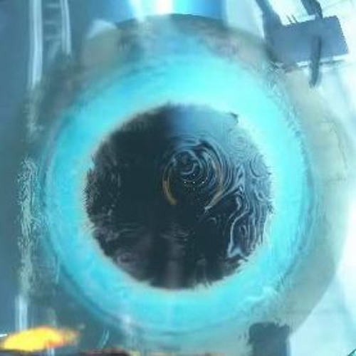 Stream 30/07/2018 by Zero Crossing Point | Listen online for free on ...