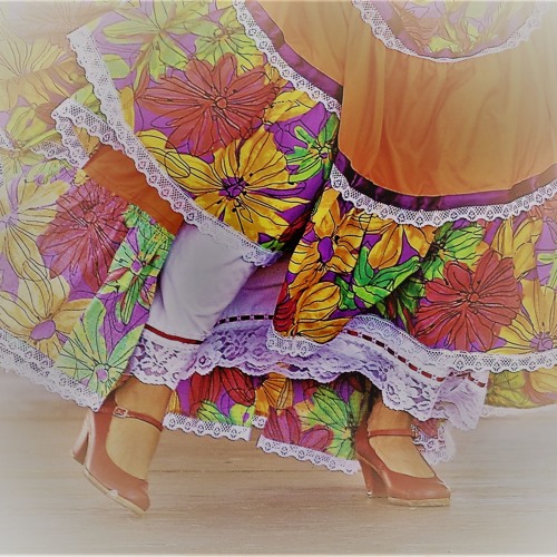 Stream Arturo Márquez - Danzón No. 2 by Jay Bacal | Listen online for ...