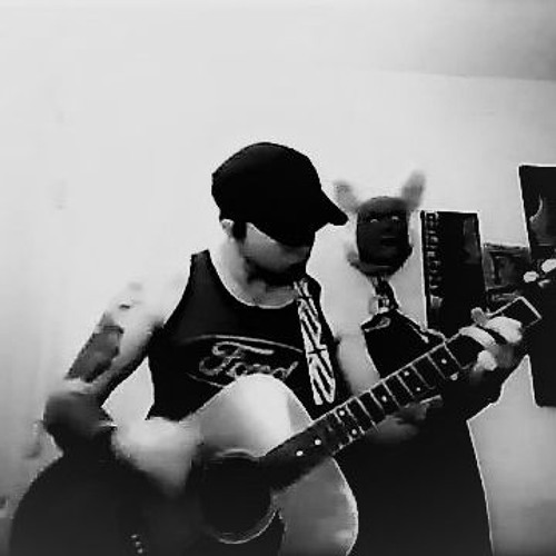 Stream Perils in Parallel (demo) by t h e g r v e c u l t u r e ... Stream Perils in Parallel (demo) by t h e g r v e c u l t u r e ...