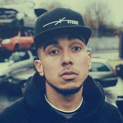 Stream Darkzy ft Bru C - Whats Going on(Darkzy DnB Remix) by Blair Kirk ...