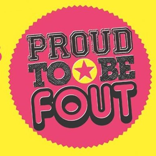 Stream DJ Tasty - Proud To Be Fout Mixtape by Tasty (Official) | Listen ...