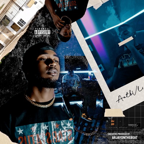 Stream Money Dance (feat. 1TakeJay) by ArjayOnTheBeat | Listen online ...