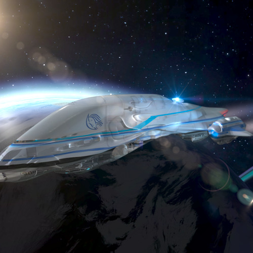 Stream Spaceship Ambience for Sleeping or Studying (75 Minutes) by ... Stream Spaceship Ambience for Sleeping or Studying (75 Minutes) by ...