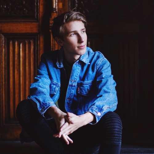 Stream Messin Around #15 by Messin' Around Radio | Listen online for ...