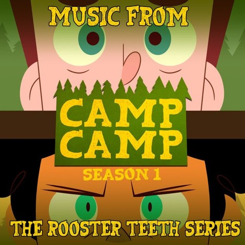Stream Freedom (Or Die Trying) (feat. Adrienne Cowan) by Camp Coon ...
