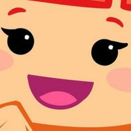 Stream Discovery Kids - Doki Descubre Doctor by gallina pintadita ...