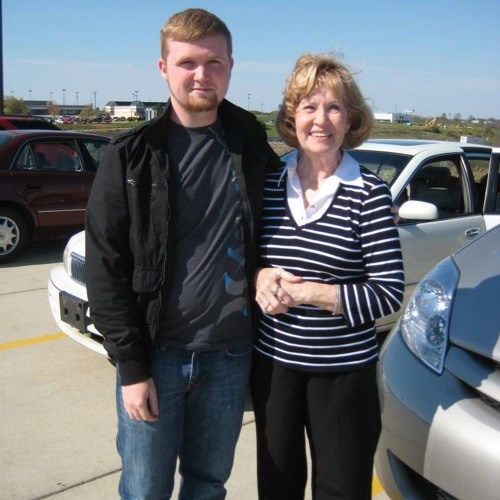 Stream Chris Rains | Listen to Happy Birthday, Grandma! playlist online ...