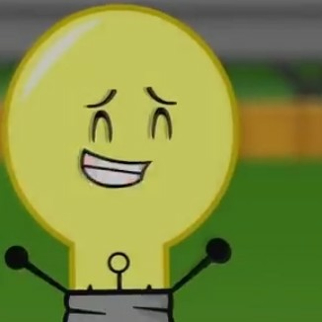 Stream [Inanimate Insanity 2] [Lightbulb] "The Bright Way!!" [Sparta ...